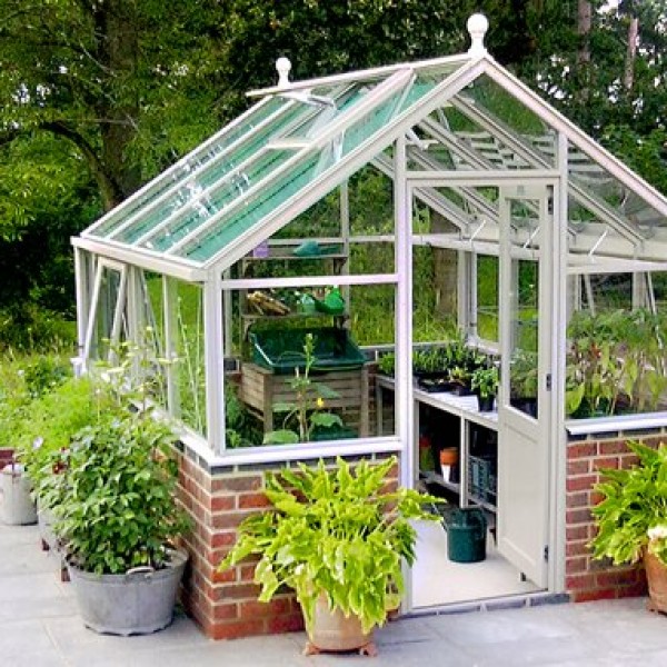 The Hartley Range of Products - Hartley Botanic