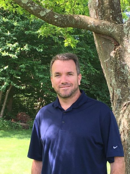 Help and Support - Hartley Botanic