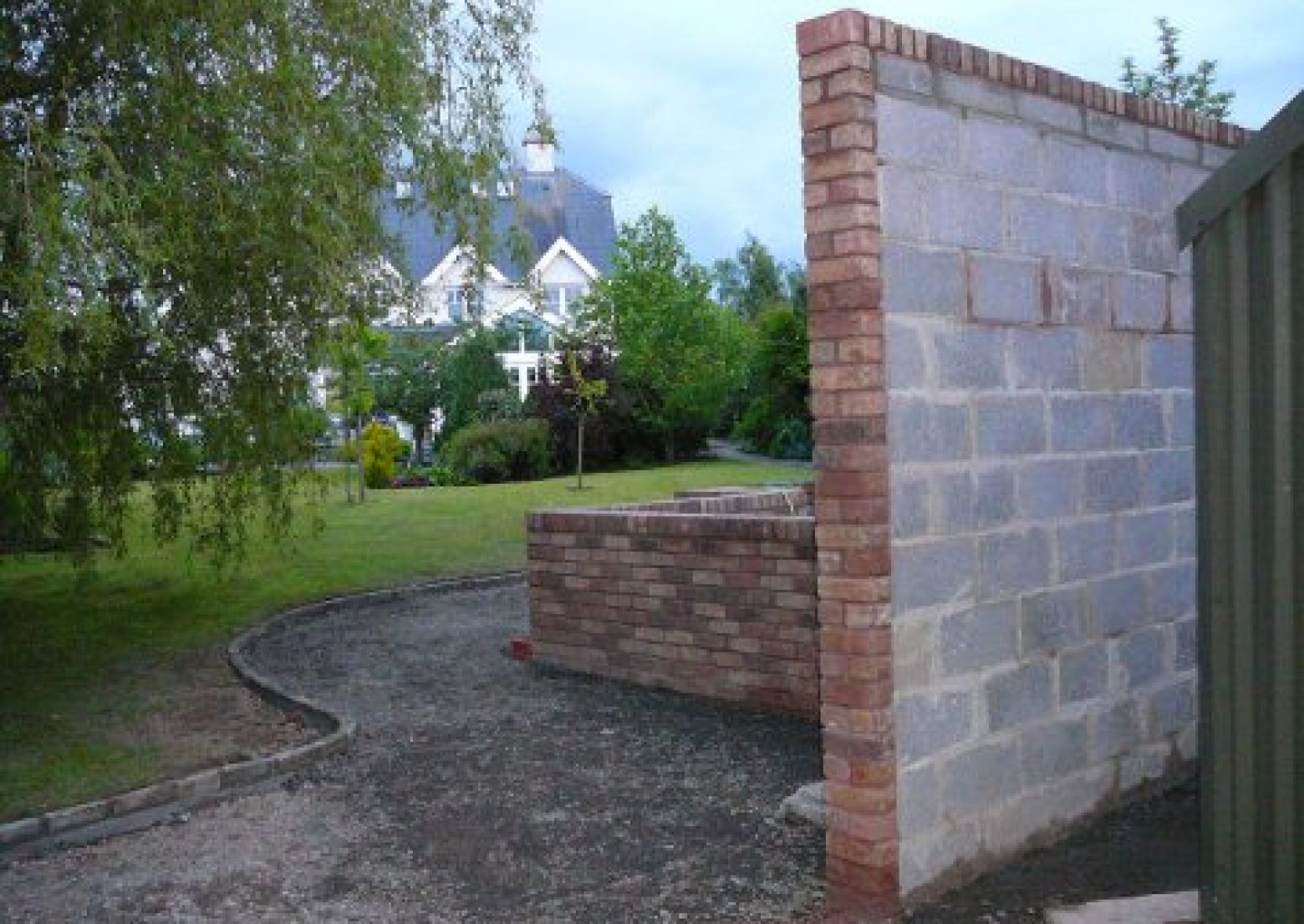 Greenhouse Case Studies - by Hartley Botanic