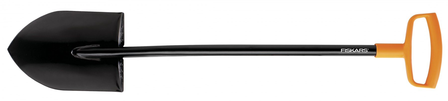 Best Garden Tools for the job - by Ethne Clarke