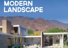 Award Winning English Greenhouses by Hartley Botanic